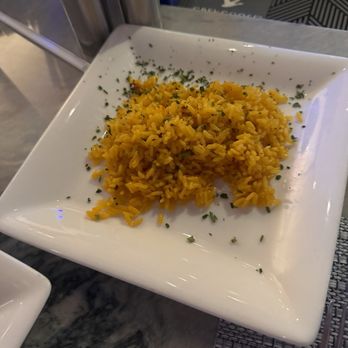 DEEP LAGOON - Updated January 2026 - 449 Photos & 417 Reviews - 8777 ...