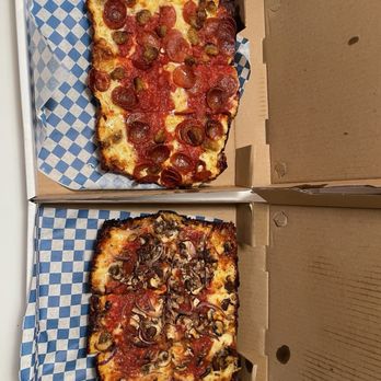 MY FRIEND DEREK’S - Updated June 2025 - 77 Photos & 57 Reviews - 2108 N ...