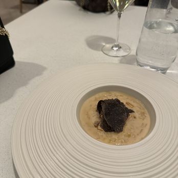 ESME - Updated June 2024 - 613 Photos & 97 Reviews - 2200 N Clark St ...