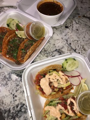 JC’S TACO TRUCK - Updated May 2025 - 15 Photos & 17 Reviews - 9786 ...