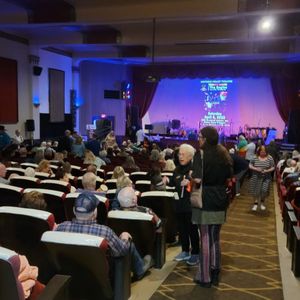 CHAPPIES - Updated May 2025 - 35 Photos & 30 Reviews - 229 E Florida ...