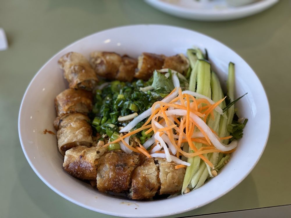 PHO 54 - 728 Photos & 924 Reviews - 15420 Brookhurst St, Westminster ...