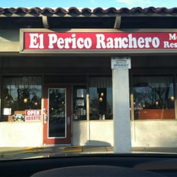 EL PERICO RANCHERO - Updated July 2025 - 219 Photos & 321 Reviews ...