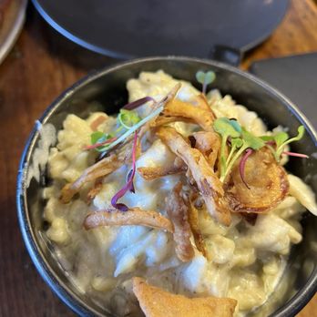 EDELWEISS PIZZA PUB PASTRIES - Updated June 2025 - 385 Photos & 175 ...