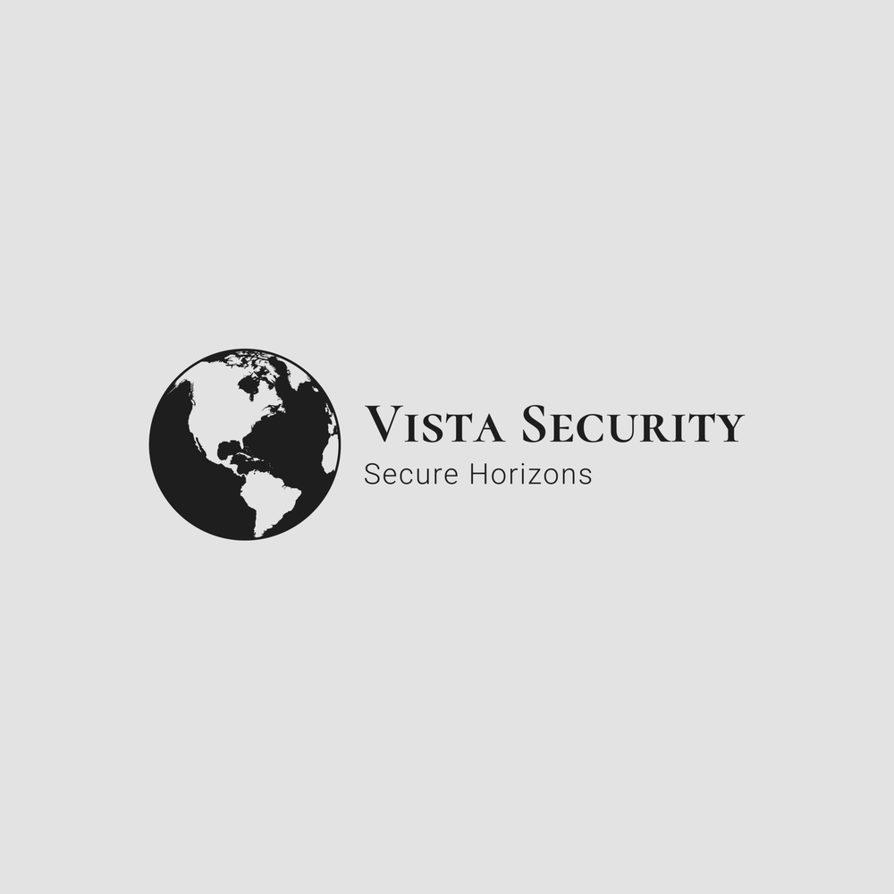 Vista Security Investigations Updated December 2024 7025 Langer