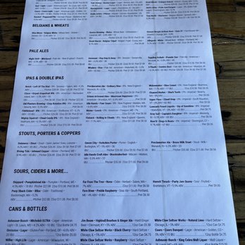 THE DOUBLE BULL TAPHOUSE - Updated July 2025 - 168 Photos & 137 Reviews ...
