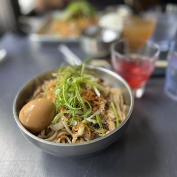 CHIKO - Updated April 2025 - 671 Photos & 394 Reviews - 2029 P St NW ...