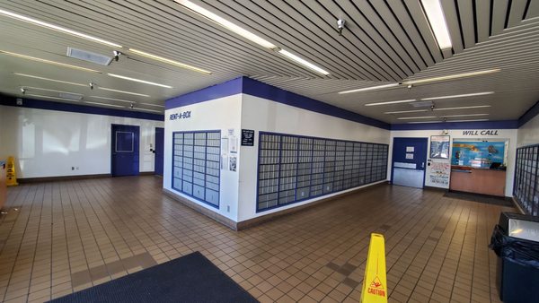 US POST OFFICE - Updated March 2026 - 62 Photos & 248 Reviews - 600 ...