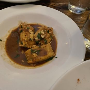 DA GIORGIO - Updated July 2024 - 149 Photos & 154 Reviews - 77 Quaker ...