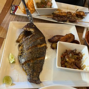 CHATEAU ROUGE - Updated June 2025 - 46 Photos & 12 Reviews - 2108 South ...