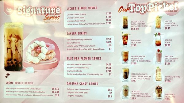 P’TIT TEA MAISON - Updated October 2024 - 84 Photos & 23 Reviews - 2600 ...