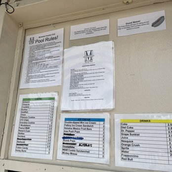 MONTCLAIR COUNTRY CLUB - Updated January 2026 - 35 Photos & 17 Reviews ...