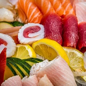 2AM PROJECT - Updated November 2025 - 32 Photos & 27 Reviews - 2018 N ...