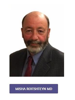 SURESH K SACHDEVA, MD, PC - Updated October 2025 - 45 Reviews - 1081 ...