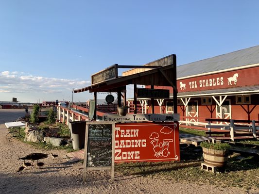 TERRY BISON RANCH - Updated April 2025 - 513 Photos & 233 Reviews - 51 ...