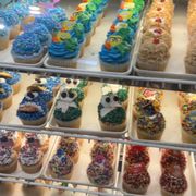 CALANDRA’S ITALIAN VILLAGE - 609 Photos & 605 Reviews - 234 Bloomfield ...