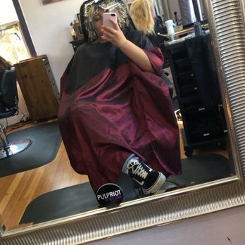 BEAUTIFUL BY ASHLEY REARDON - Updated August 2025 - 148 Photos & 20 ...