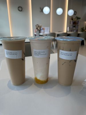 THE ALLEY - Updated January 2026 - 78 Photos & 42 Reviews - 10542 SE ...