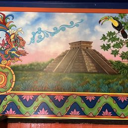 MAYA CAFÉ & CANTINA - Updated January 2026 - 445 Photos & 477 Reviews ...