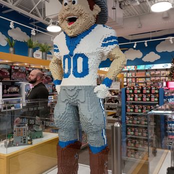 SCHEELS - Updated March 2025 - 656 Photos & 202 Reviews - 4450 ...