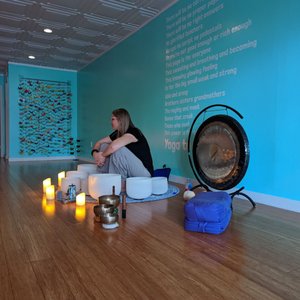 MACK GYM - Updated October 2025 - 16 Photos & 10 Reviews - 105952 ...