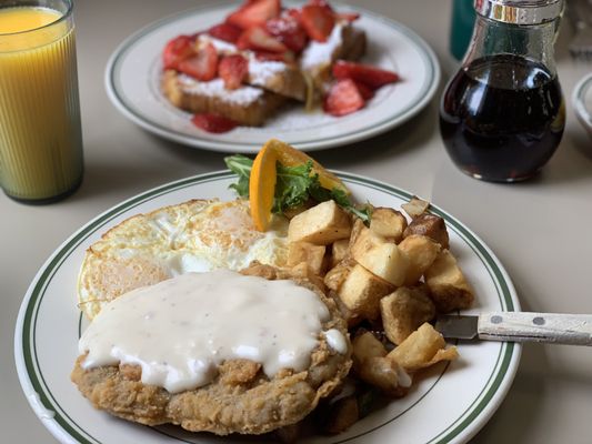 DEL MONTE CAFE - 375 Photos & 477 Reviews - 1901 Santa Barbara St, San ...