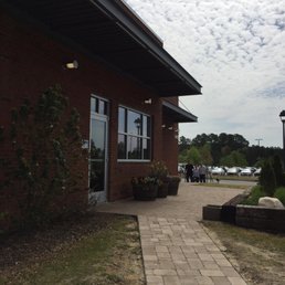 PAGE ROAD GRILL - Updated October 2025 - 222 Photos & 297 Reviews ...