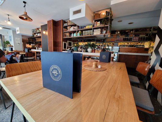 THE FINE FOOD STORE - Updated December 2025 - 233 Photos & 117 Reviews ...