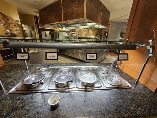 THE BUFFET AT MOUNT AIRY - 74 Photos & 74 Reviews - 44 Woodland Rd ...