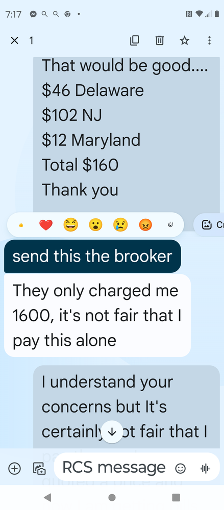 WORLD WIDE TRANSPORT - Updated October 2025 - 19 Reviews - Alpharetta ...