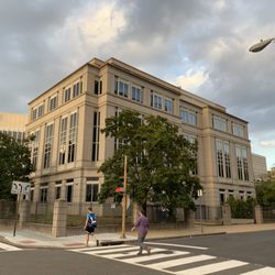 EMBASSY OF THE PHILIPPINES - 40 Photos & 46 Reviews - 1600 ...