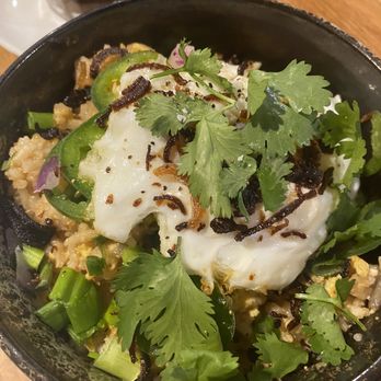 THREEFOLD CAFE - Updated September 2024 - 1776 Photos & 1076 Reviews ...