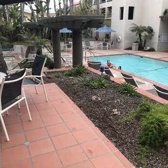 TAMARACK STATE BEACH - 382 Photos & 89 Reviews - 101 Tamarack Ave ...