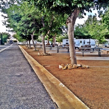 LAKE ISABELLA RV RESORT - Updated October 2025 - 16 Photos & 10 Reviews ...