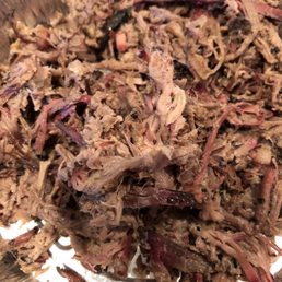 LOVECRAFT - Updated April 2025 - 588 Photos & 620 Reviews - 3128 E ...