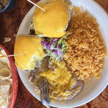 GECKO GRILL - Updated December 2025 - 270 Photos & 476 Reviews - 4341 E ...