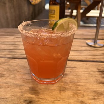 PAPI CHULO’S - 398 Photos & 357 Reviews - 611 NW 13th Ave, Portland ...