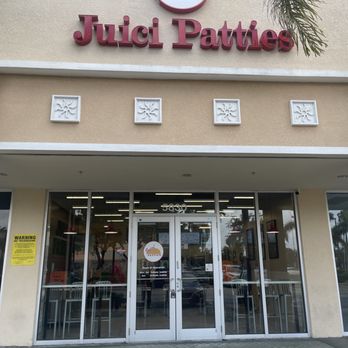 JUICI BEEF PATTIES - Updated October 2025 - 98 Photos & 42 Reviews ...