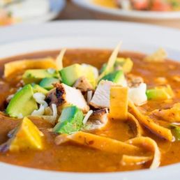 El Chico Reviews | Read Customer Service Reviews of elchico.com