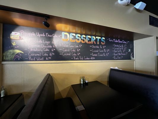 DEAN’S RESTAURANT & BAKERY - Updated December 2025 - 156 Photos & 191 ...