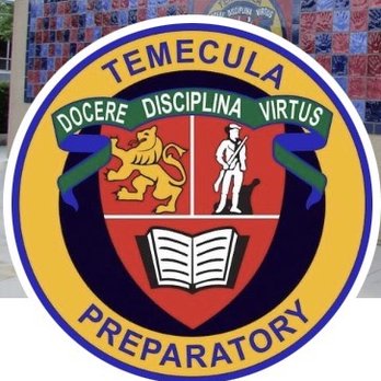 TEMECULA PREPARATORY SCHOOL - Updated January 2026 - 35777 Abelia St ...