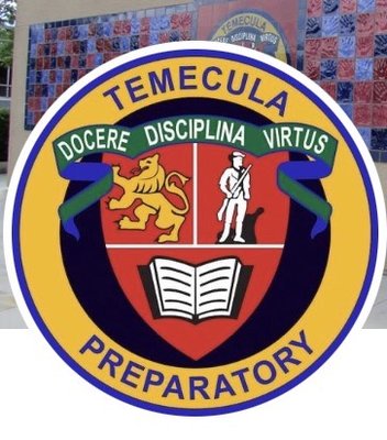 TEMECULA PREPARATORY SCHOOL - Updated January 2026 - 35777 Abelia St ...