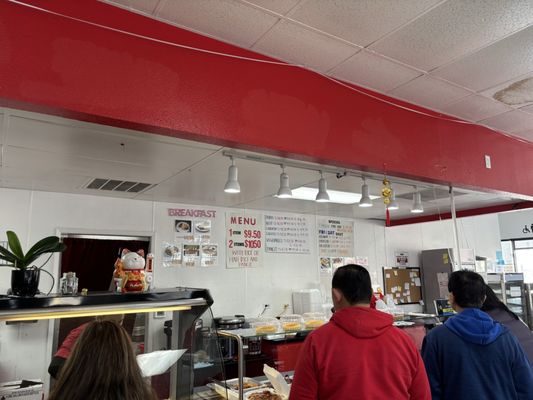 SISIG & BOBA - Updated January 2026 - 119 Photos & 179 Reviews - 3436 W ...