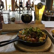 DEVILS BACKBONE BREWING COMPANY - 205 Photos & 153 Reviews - 50 ...
