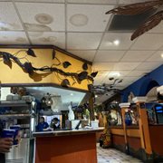 LAS FUENTES - 1275 Photos & 2113 Reviews - 18415 Vanowen St, Reseda ...