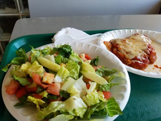 CAFE 58 - Updated September 2024 - 18 Reviews - 169 58th St, Brooklyn ...