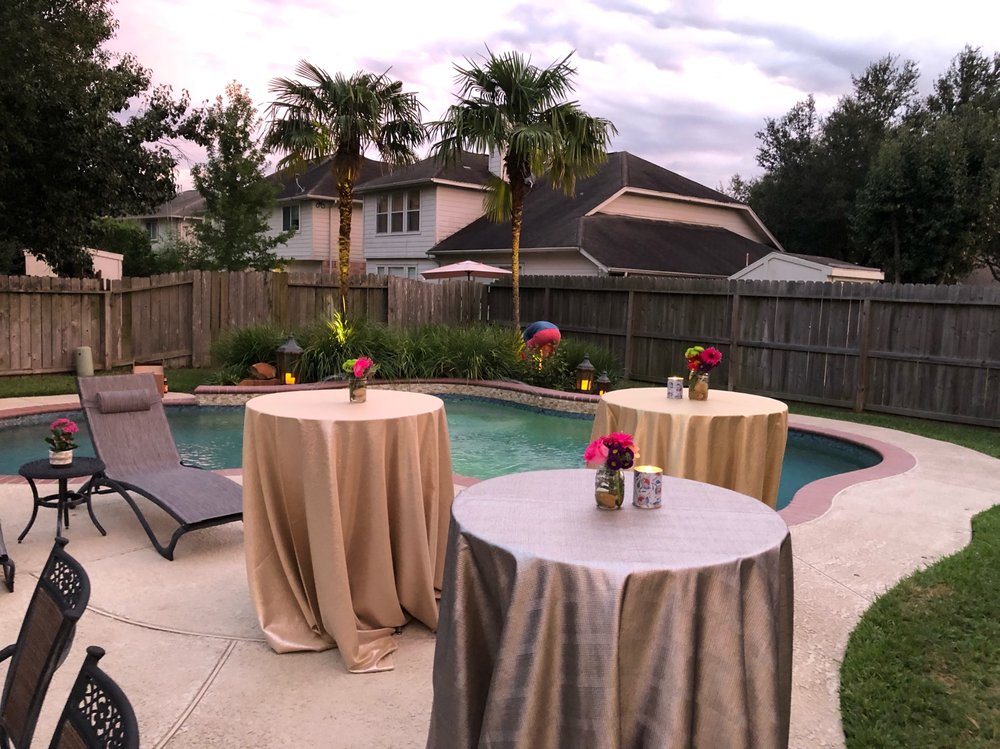 AZTEC EVENTS & TENTS - Updated December 2025 - 541 Photos & 38 Reviews ...