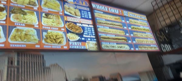 KEY’S FOOD STORE - Updated October 2025 - 27 Photos & 24 Reviews - 2600 ...