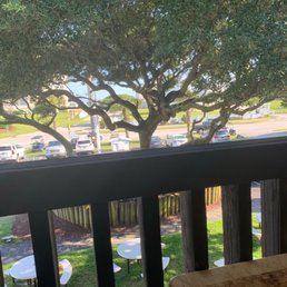 BILLFISH GRILL & BAR - Updated October 2025 - 101 Photos & 142 Reviews ...