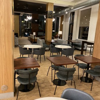 RESIDENCE INN BY MARRIOTT PHILADELPHIA BALA CYNWYD - Updated December ...